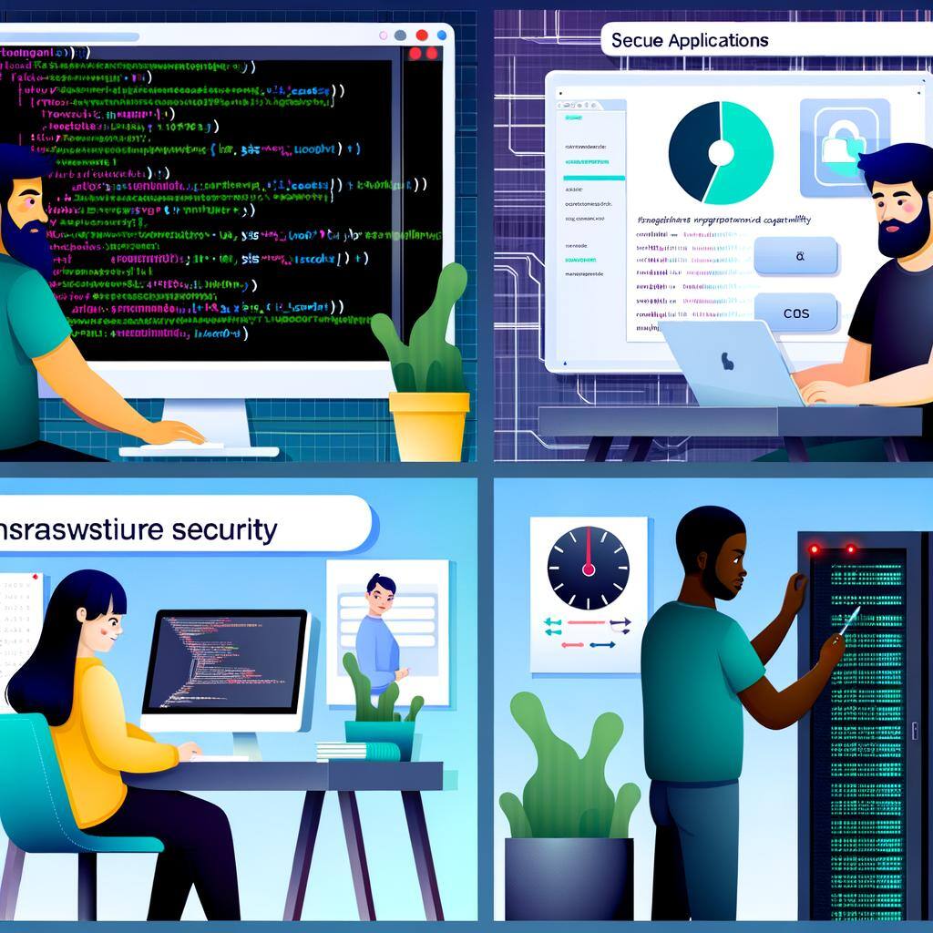 Sécurité des applications web : failles, risques et bonnes pratiques Sécurité des applications web : failles, risques et bonnes pratiques